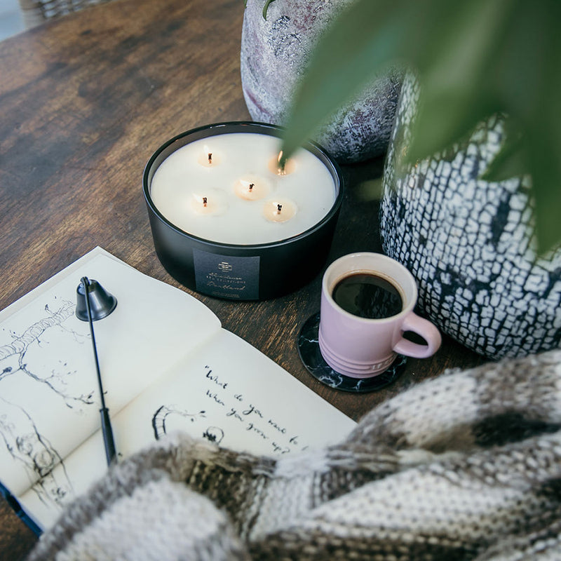 About SOH Collections